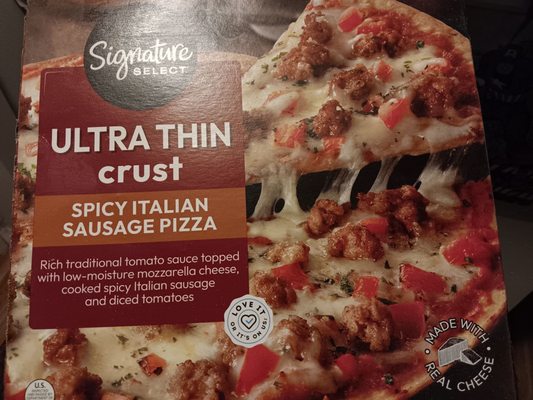 SAFEWAY - Updated August 2025 - 31 Photos & 61 Reviews - 101 Auburn Way ...