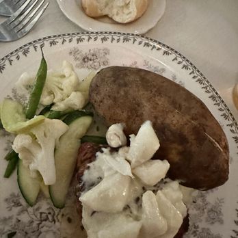 1776 STEAKHOUSE - Updated October 2025 - 194 Photos & 225 Reviews ...