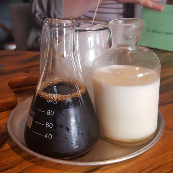 BONSAI BOTANIKA - Updated December 2025 - 80 Photos & 30 Reviews - 109 ...