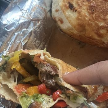 AJ’S JAZZY GRILL - Updated December 2025 - 43 Photos & 33 Reviews ...