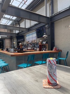 NORTH BAR - 10 Photos - 160 E Front St, Traverse City, MI - Yelp