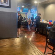 ODIS 12 BAR & GRILLE - 93 Photos & 121 Reviews - 3702 W 12th St, Erie ...