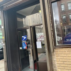 US POST OFFICE - 26 Photos & 202 Reviews - Post Offices - 66 Meserole ...