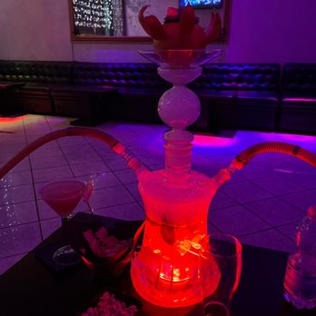 NARGHILE HOOKAH ART - Updated January 2026 - 175 Photos & 11 Reviews ...