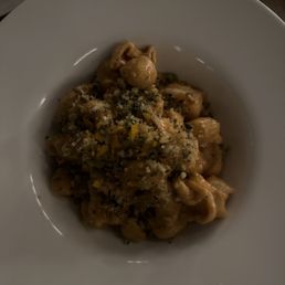 IL CERVO - Updated July 2025 - 420 Photos & 165 Reviews - 420 W Juneau ...