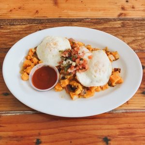 GREEN LADY LOUNGE - 274 Photos & 423 Reviews - 1809 Grand Blvd, Kansas ...