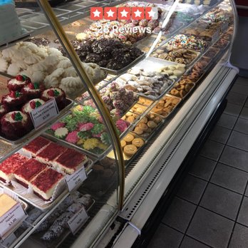 LA BON BAKE SHOPPES - Updated October 2025 - 72 Photos & 59 Reviews ...