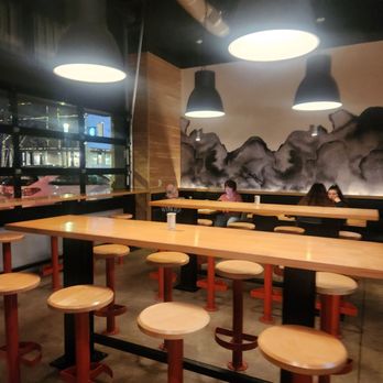 SLURPING TURTLE - Updated August 2024 - 643 Photos & 414 Reviews - 4049 ...