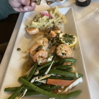 HISTORIC PIPER TAVERN - Updated December 2025 - 67 Photos & 115 Reviews ...