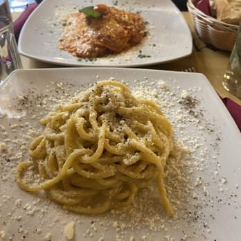 MIMÌ E COCÒ - Updated December 2024 - 297 Photos & 223 Reviews - Via ...