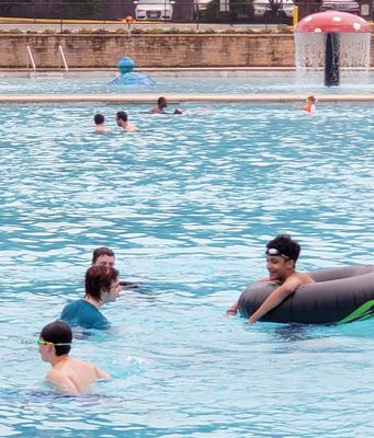 COBBLESTONES WATER PARK - Updated December 2025 - 42 Reviews - 13131 ...