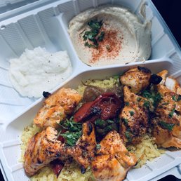 GARLIC CRUSH - 123 Photos & 246 Reviews - 16095 Cleveland St, Redmond ...