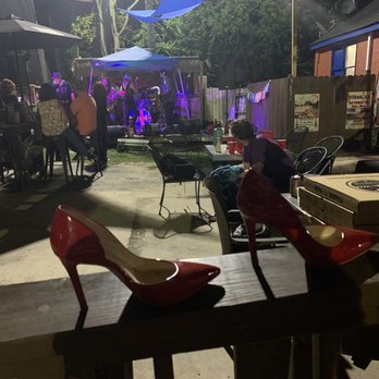 SMALL BAR FORT MILL - Updated January 2026 - 40 Photos & 31 Reviews ...