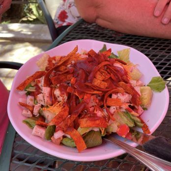 GROTTO CAFE - Updated January 2025 - 514 Photos & 585 Reviews - 6501 E ...