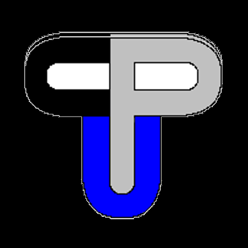 CUSTOM PROCESSING UNLIMITED - 2672 N Holton St, Milwaukee, Wisconsin - IT Services & Computer ...