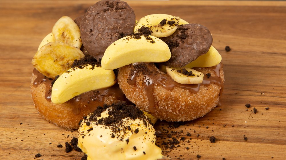 SWEET RELIEF CHOCOLATES & GIFTS - Updated November 2024 - 64 Photos - 1 ...