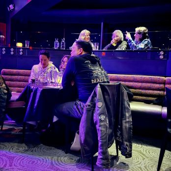 THE COLLECTIVE ENCORE - Updated January 2026 - 171 Photos & 18 Reviews ...