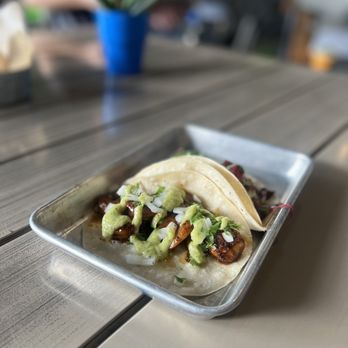 MCDEVITT TACO SUPPLY - Updated October 2024 - 114 Photos & 38 Reviews - 3560 Brighton Blvd ...