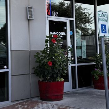MAGIC CHINA - Updated September 2025 - 172 Photos & 228 Reviews - 3893 ...