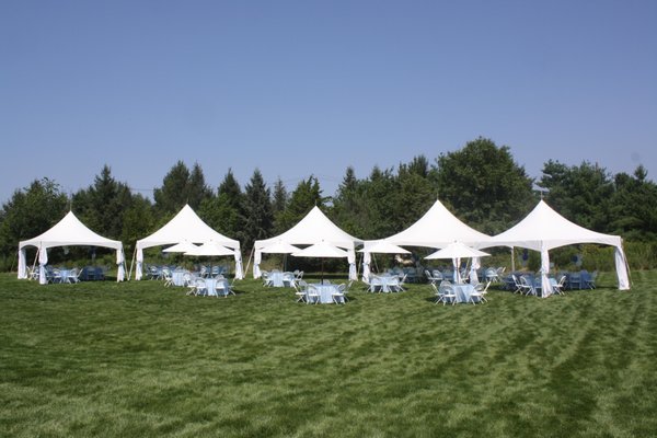 ADAMS RENTAL - Updated September 2025 - 18 Photos & 12 Reviews - 154 ...