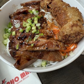 PHO MAI - Updated December 2025 - 182 Photos & 105 Reviews - 12160 ...