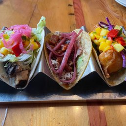 SESSION TACO - Updated December 2025 - 929 Photos & 714 Reviews - 908 ...