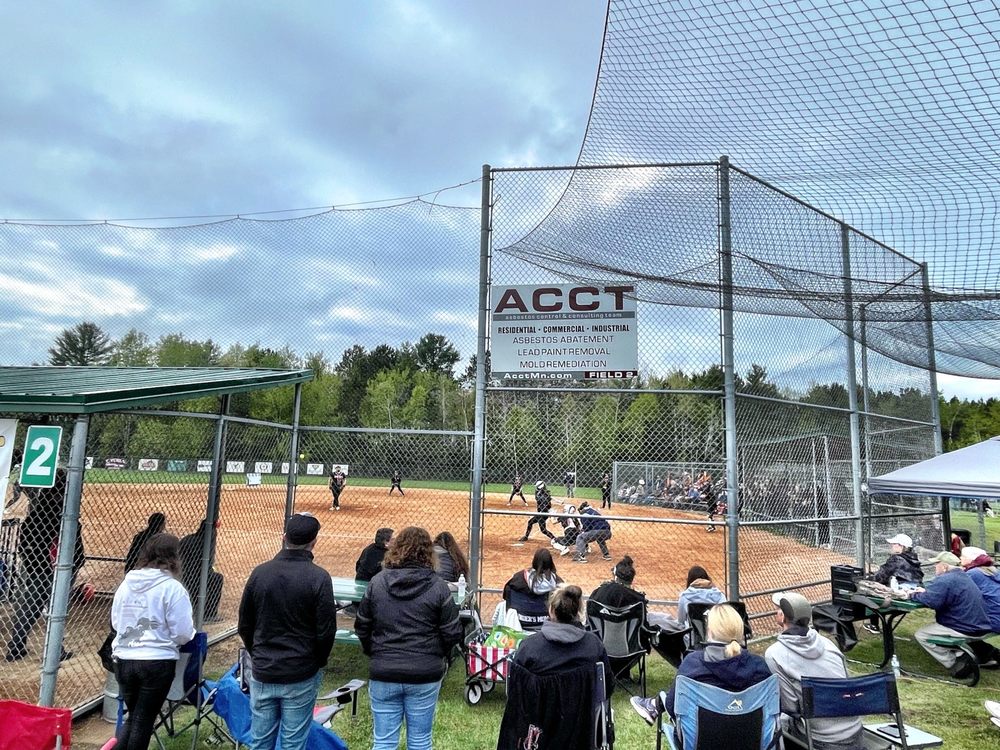 BRAUN PARK - Updated August 2025 - 1385 Lawrence Rd, Cloquet, Minnesota ...