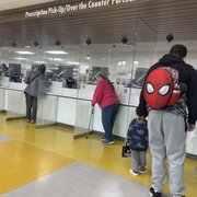 KAISER PERMANENTE DOWNEY MEDICAL CENTER - 246 Photos & 531 Reviews ...