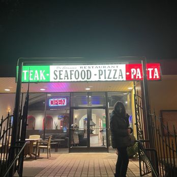 DISTASIO’S ON THE BAY - Updated July 2024 - 167 Photos & 405 Reviews ...