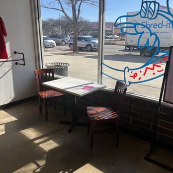 HOT CHI CHICKEN - Updated December 2025 - 95 Photos & 66 Reviews - 100 ...