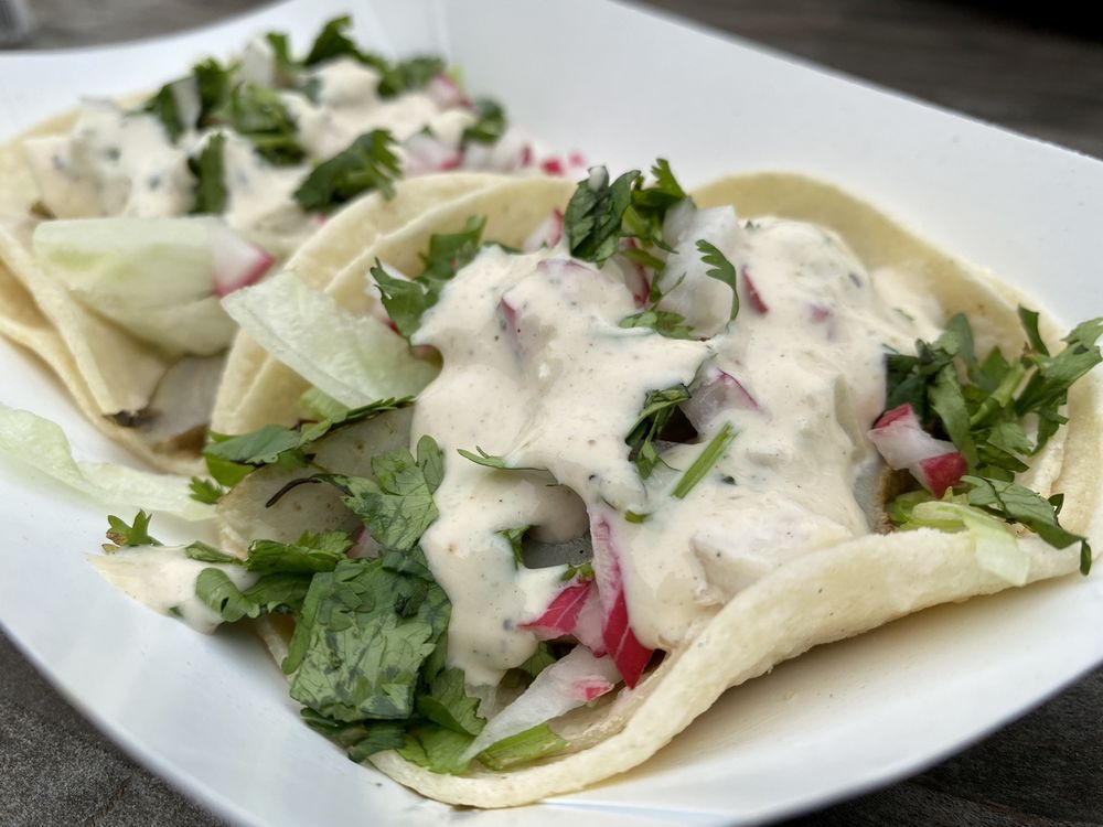 THE CHOKE COACH - Updated May 2025 - 215 Photos & 136 Reviews - 460 ...