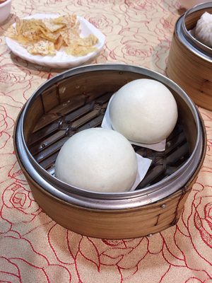 RESTORAN MINMAX - Updated March 2025 - 20 Photos - 10 Persiaran KLCC ...