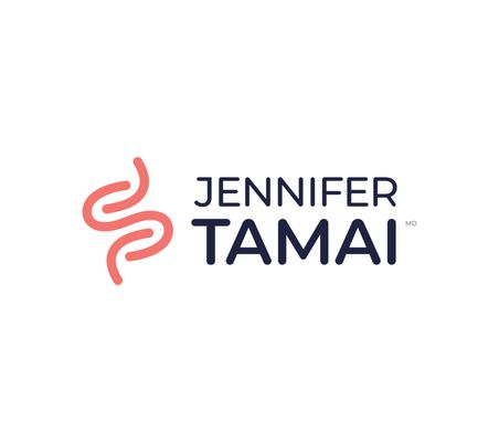 JENNIFER TAMAI, M.D. - Updated December 2025 - 321 N Kuakini St ...