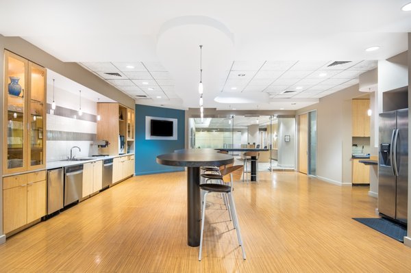 REGUS MASSACHUSETTS NEWTON - Updated July 2025 - 275 Grove St, Newton ...