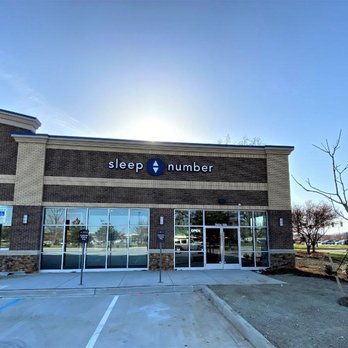 SLEEP NUMBER Updated February 2025 25 Photos 26222 Novi Rd Novi Michigan Mattresses Phone Number Yelp