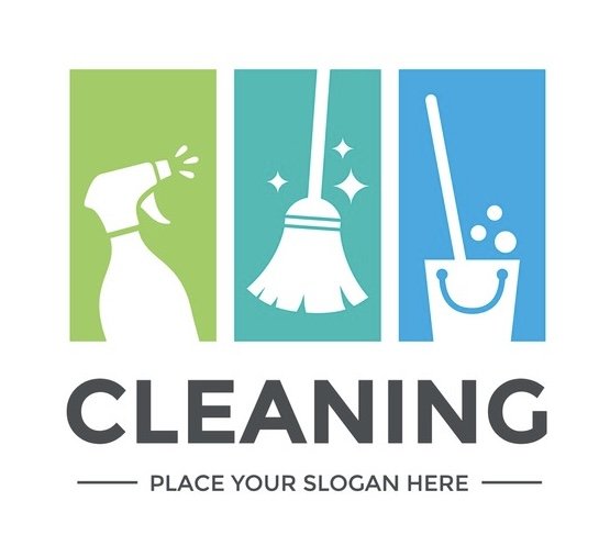 STAR CLEANERS - Updated August 2024 - Toronto, Ontario, Canada - Home ...