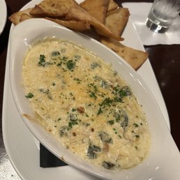 SCRATCH STEAKHOUSE AND LOUNGE - Updated July 2025 - 71 Photos & 78 ...