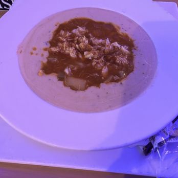 THE CHASSEUR - Updated October 2024 - 209 Photos & 211 Reviews - 3328 ...