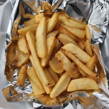 WHISKEY BABES - Updated April 2025 - 47 Photos & 74 Reviews - 33040 ...