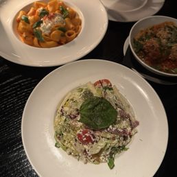 RPM ITALIAN - Updated September 2025 - 4928 Photos & 3759 Reviews - 52 ...