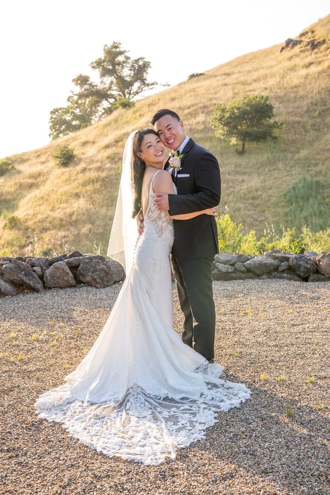 MILESTONE EVENTS GROUP - Updated October 2025 - 206 Photos & 153 ...