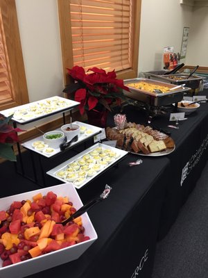 FLIGHT DECK GRILL - Updated May 2025 - 71 Photos & 16 Reviews - 229 ...