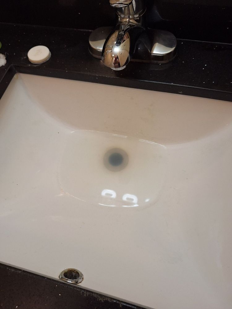 ANCHORAGE INN - Updated June 2025 - 13 Wadleigh Rd, Rochester, New ...