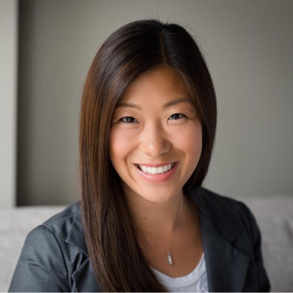 Heather Welter's Instagram, Twitter & Facebook on IDCrawl