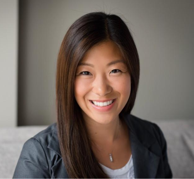 JANE BRENNAN - COLDWELL BANKER REAL ESTATE GROUP - Updated January 2026 ...