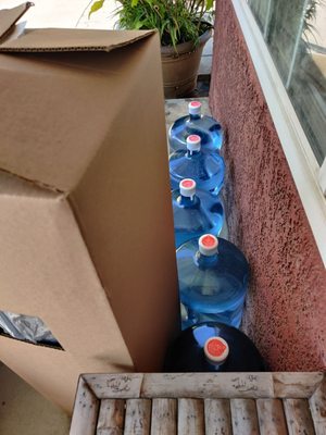 SPARKLETTS WATER - Updated July 2025 - 106 Photos & 1448 Reviews - 4500 ...