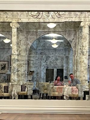 THE OMNI HOMESTEAD AFTERNOON TEA - Updated December 2025 - 10 Photos ...