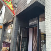 CLOCKWORK - 103 Photos & 107 Reviews - Bars - 519 W North St, Raleigh ...
