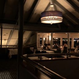 CHART HOUSE - Updated January 2025 - 1845 Photos & 1560 Reviews - 1 ...