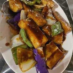 TAO TAO CAFE - 283 Photos & 653 Reviews - Chinese - 175 S Murphy Ave ...